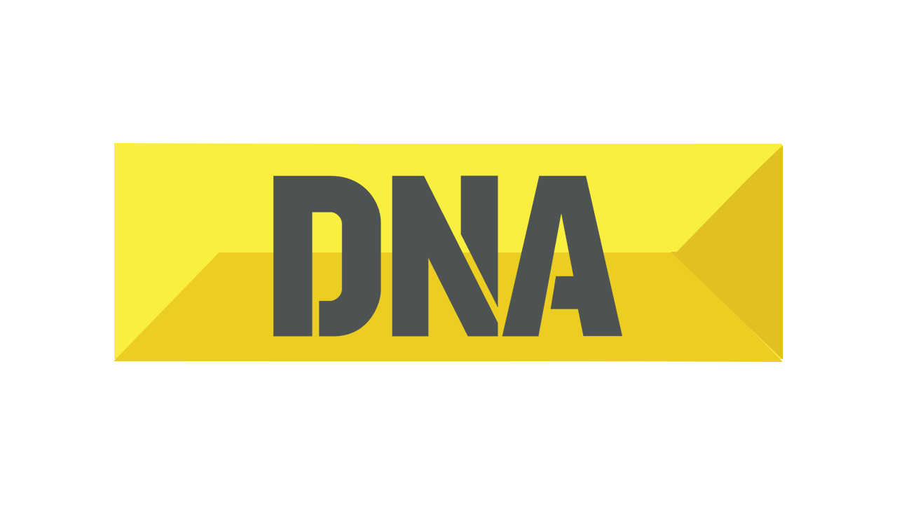 DNA news