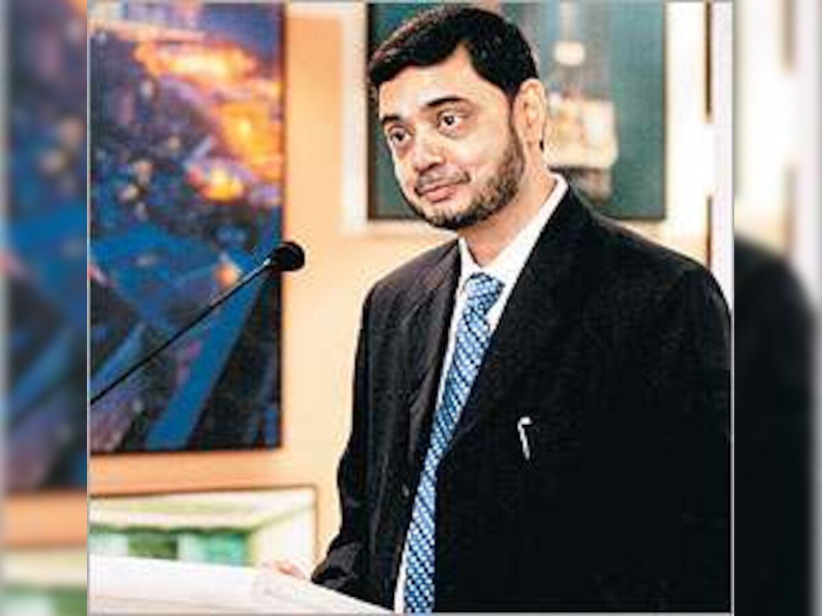 Reliance now offers a ten year incoming call facility