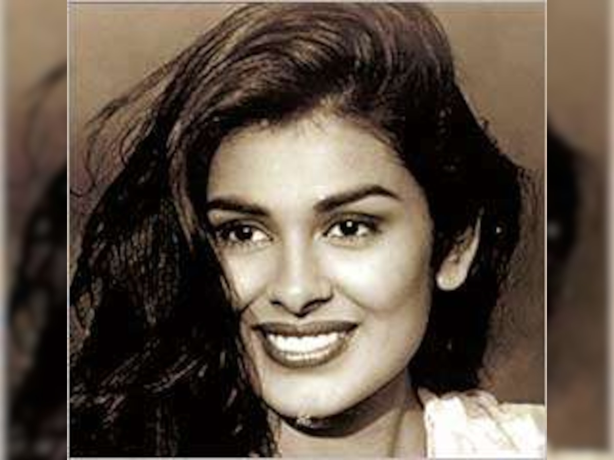 Winning Miss India is hardly an achievement: Pamela