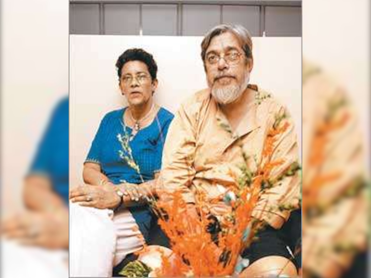 Will the real Jennifer please stand up?