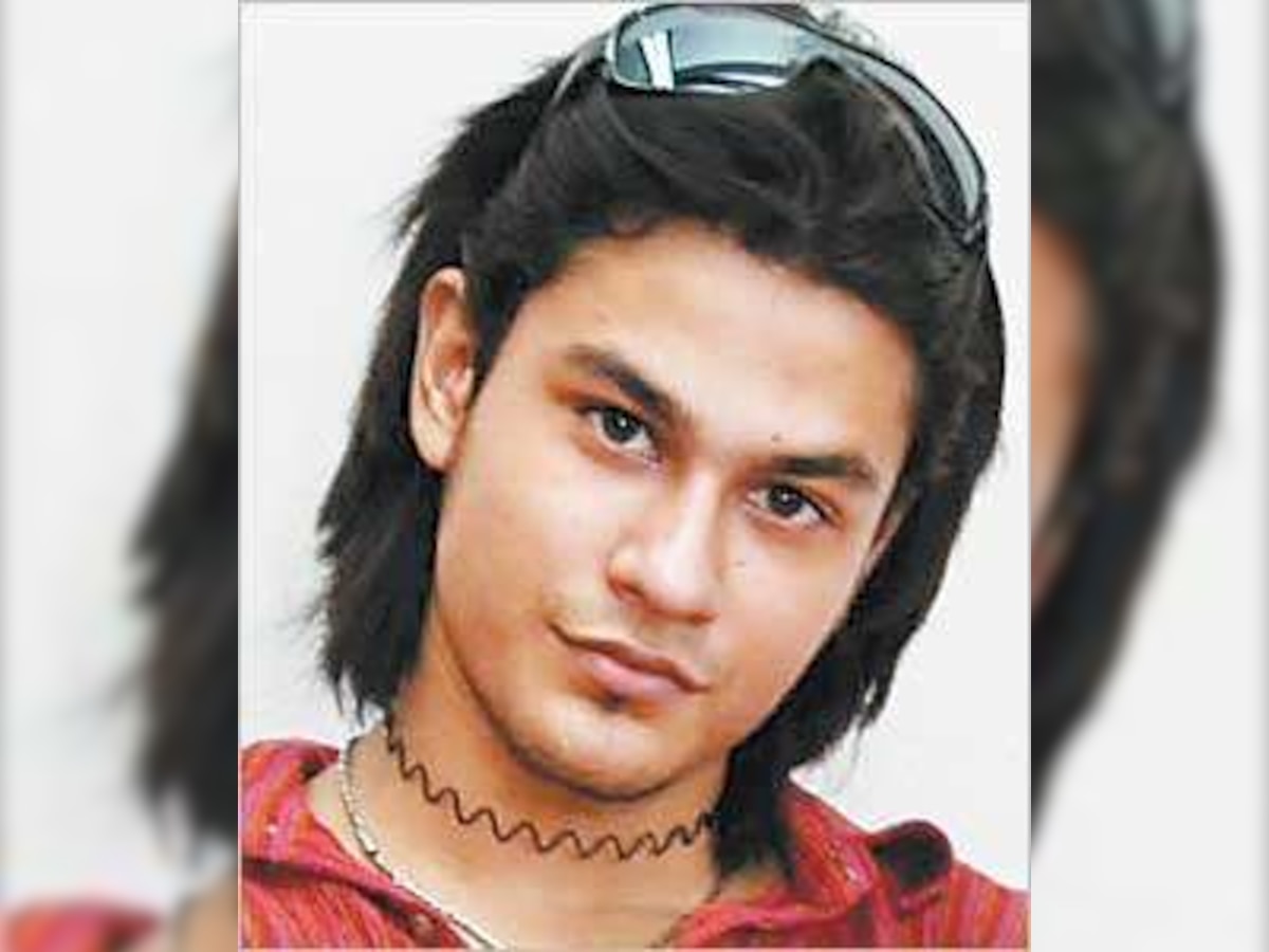 I love sizzlers: Kunal Kemu