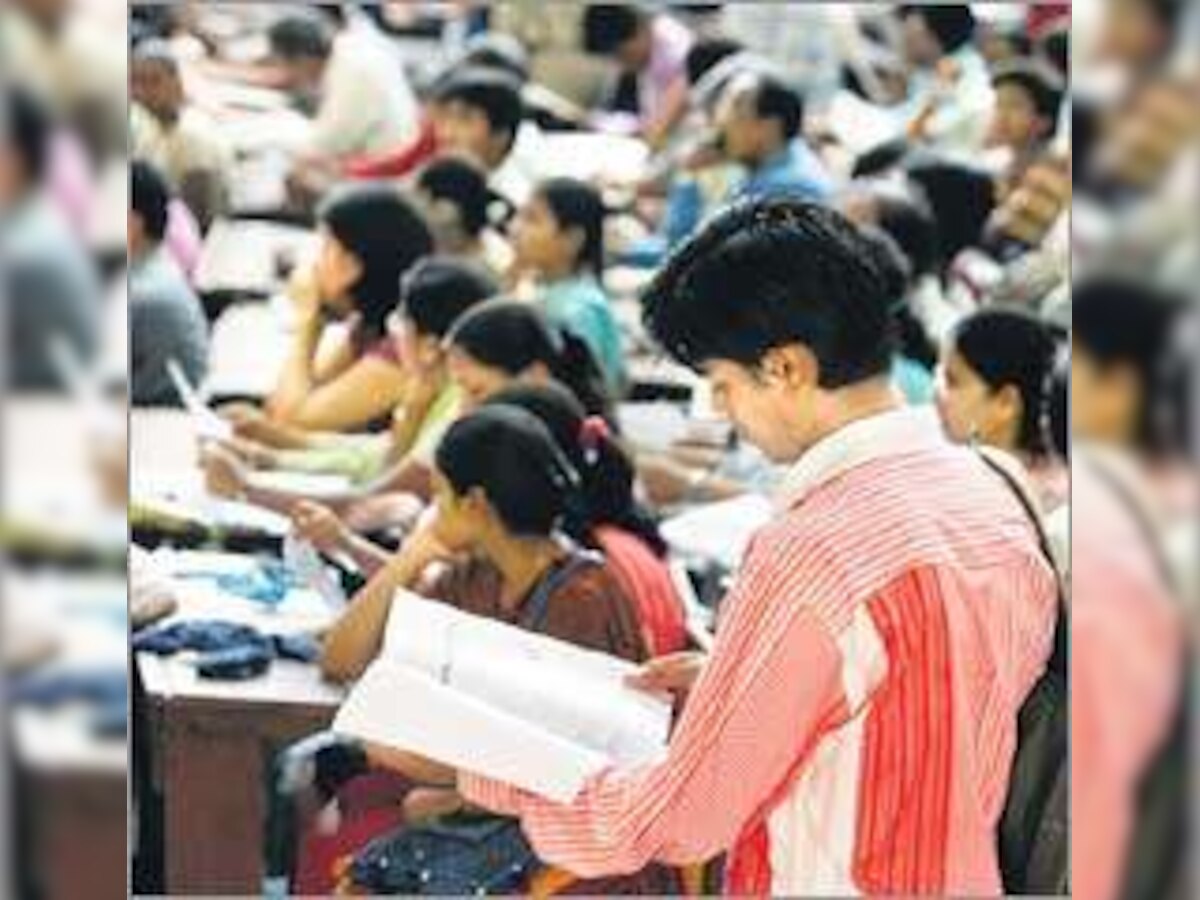 U may finally break free from Q