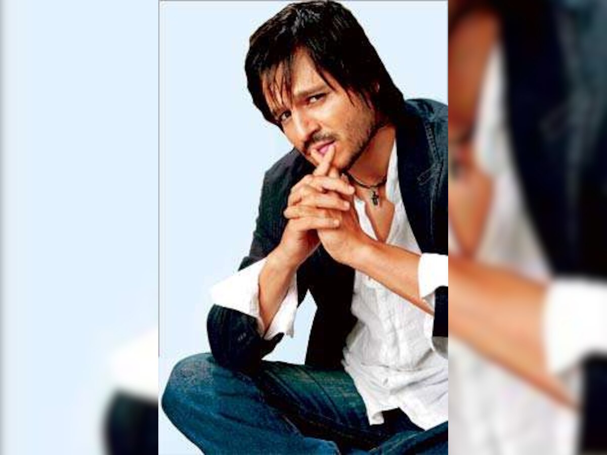 I'm here to be the best actor of India