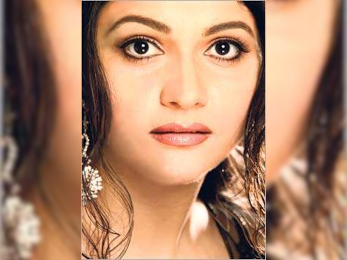 ‘It’s okay if people call me behenji!’