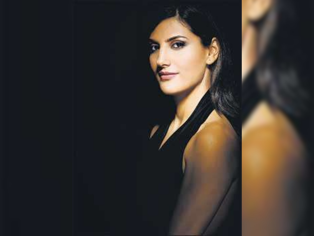 ‘Cusrow Baug holds fond memories for me’