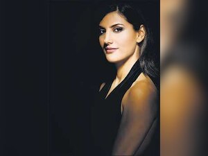 ‘Cusrow Baug holds fond memories for me’