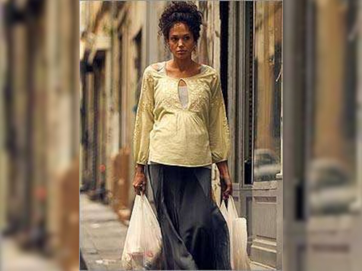 Brangelina donate to Daniel Pearl Foundation