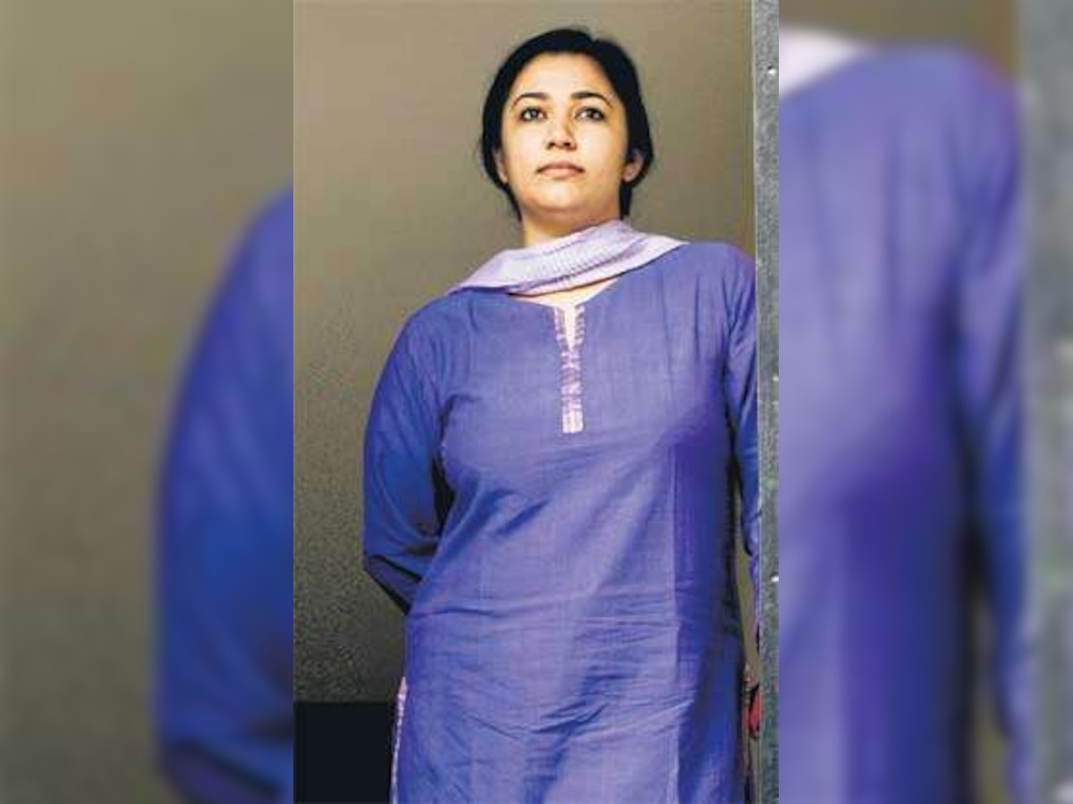 'I still talk to Jessica'