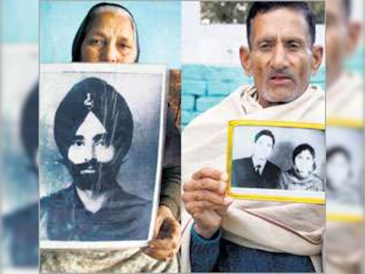 Their wait has been a very long one