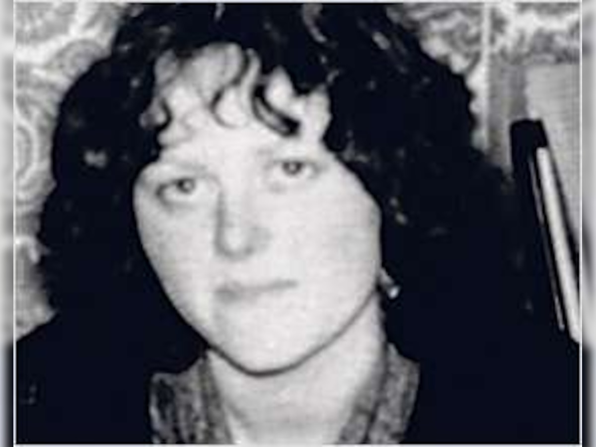 26 years later, hunt for Alison still continues