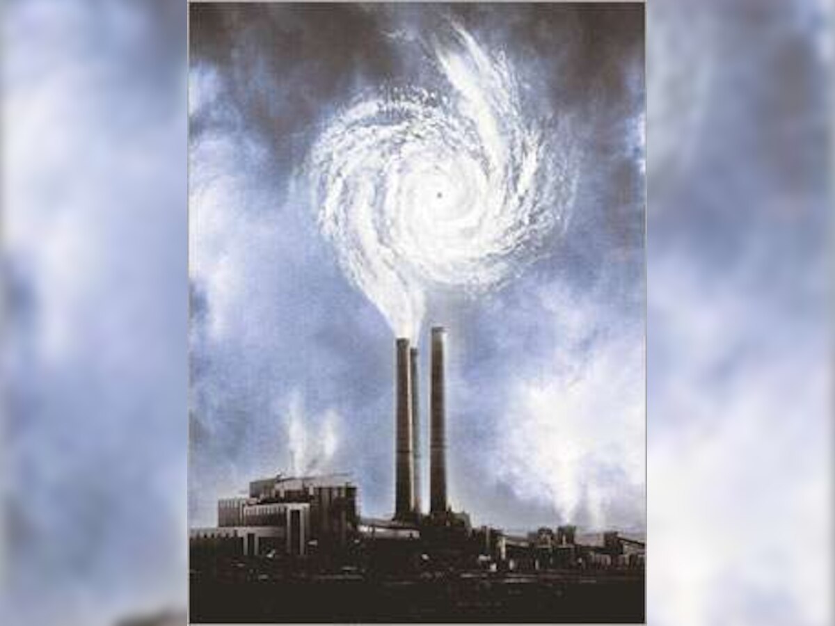 Movie review: An Inconvenient truth