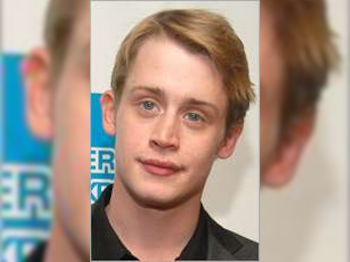 Macaulay Culkin loses sister in accident