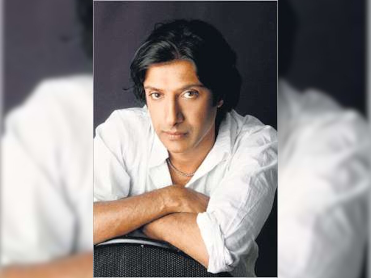 Pathy Iyer brings Bhagat Singh on stage