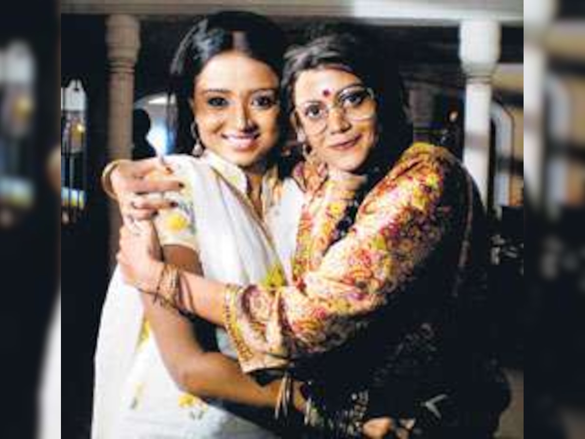 Parul Chauhan Tattoo Meet The Man Who's Got Designs On Aamir, Anushka