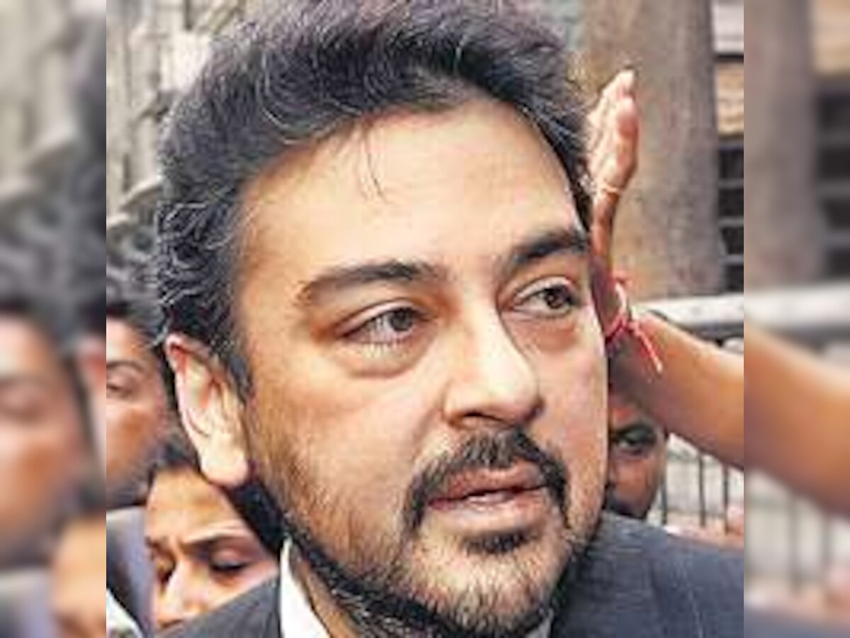 Adnan case a legal dilemma