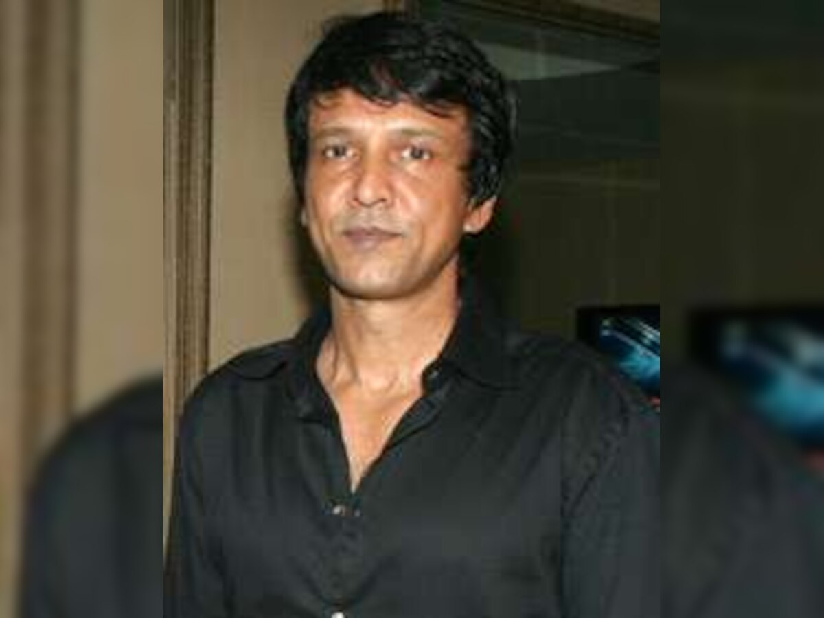 Actors like me don't get appreciation we deserve: Kay Kay