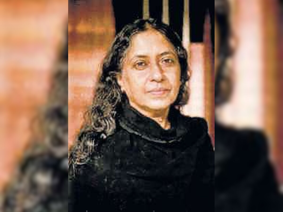 Of love, lust and other demons