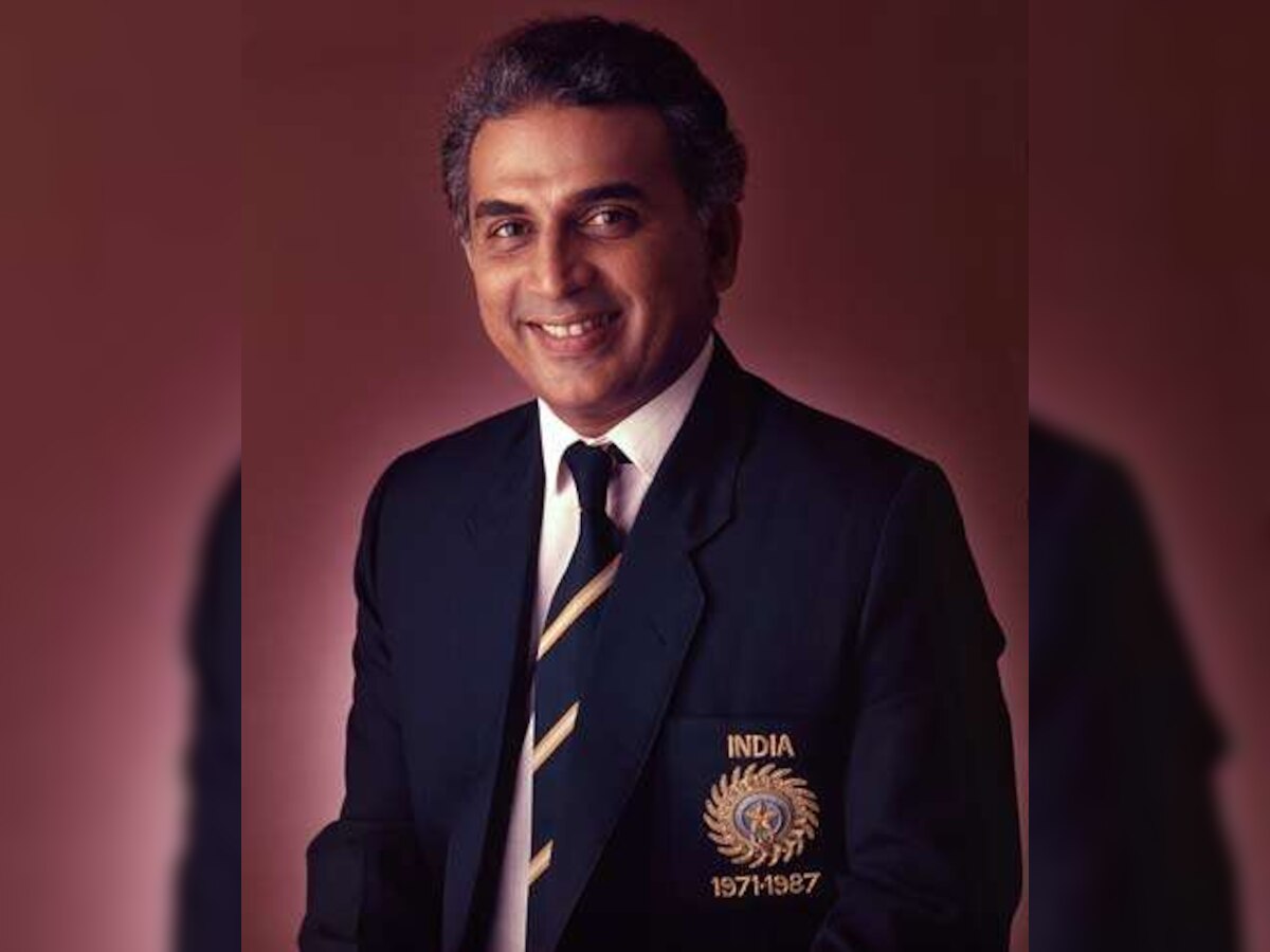 Sunny at 60: 'There are two things I would have definitely changed'