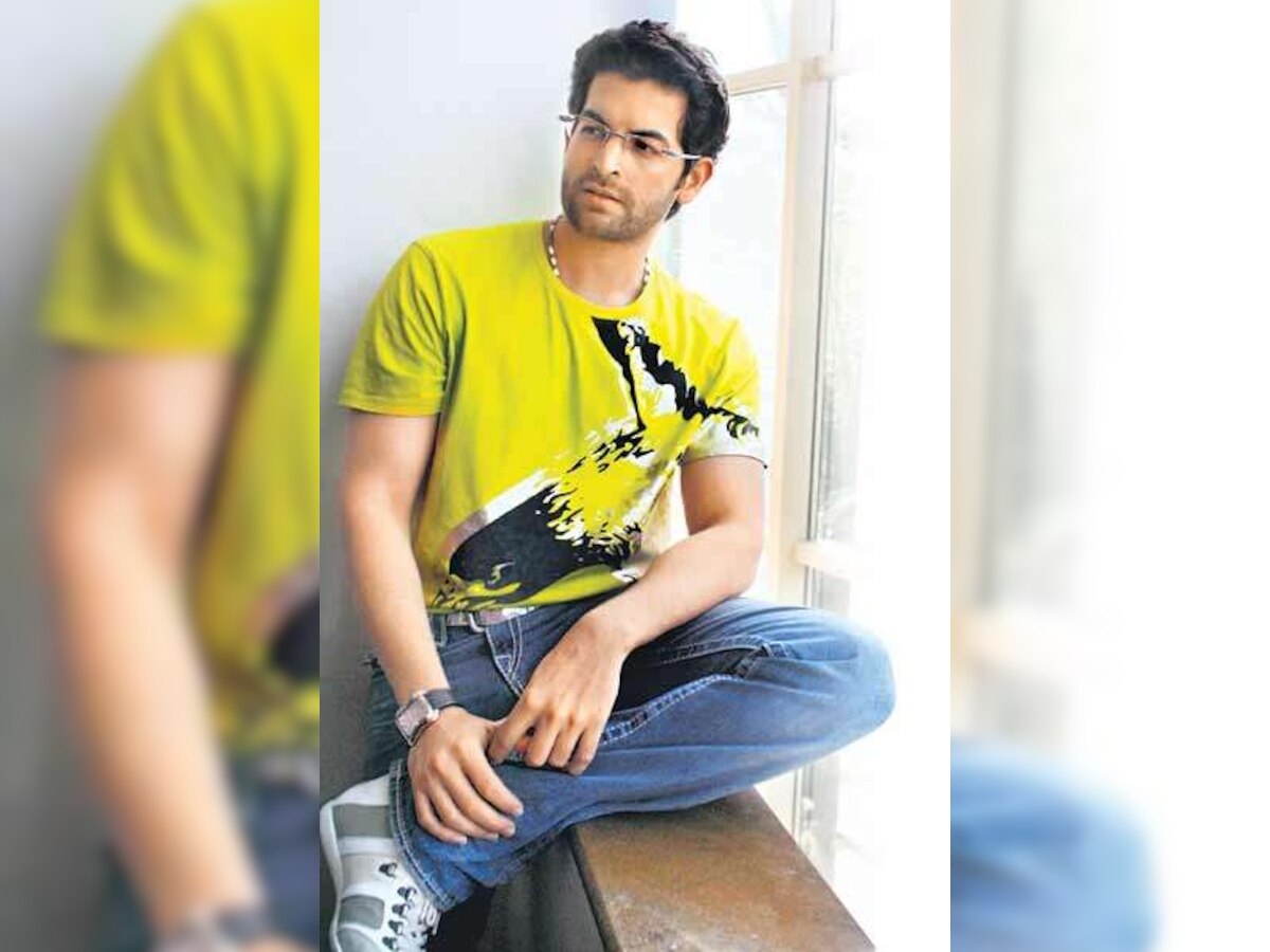 Neil champions the cause of women