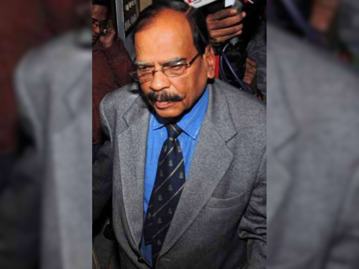 Ruchika case: SPS Rathore to be stripped of police medal