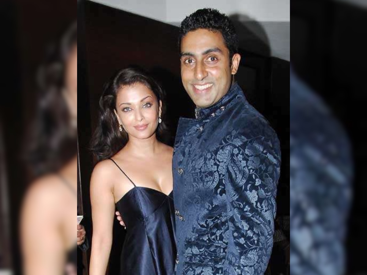 'Raavan' music unveiled amid performances by Abhishek Bachchan, AR Rahman