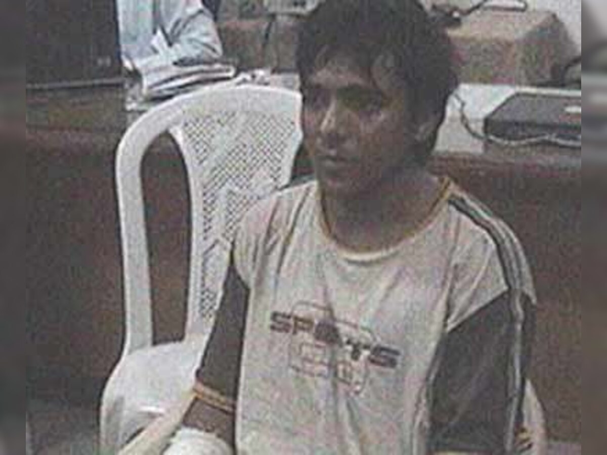 Kasab should be hanged, says wife of Vijay Salaskar