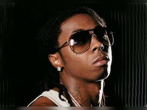 Lil Wayne released from jail after serving 8 months in gun case