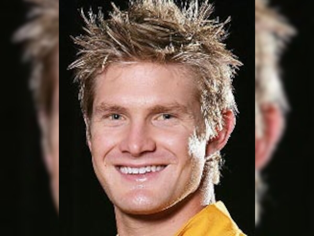 Shane Watson one of the most valuable cricketers in the world: Peter ...