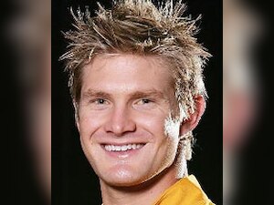 Shane Watson one of the most valuable cricketers in the world: Peter ...