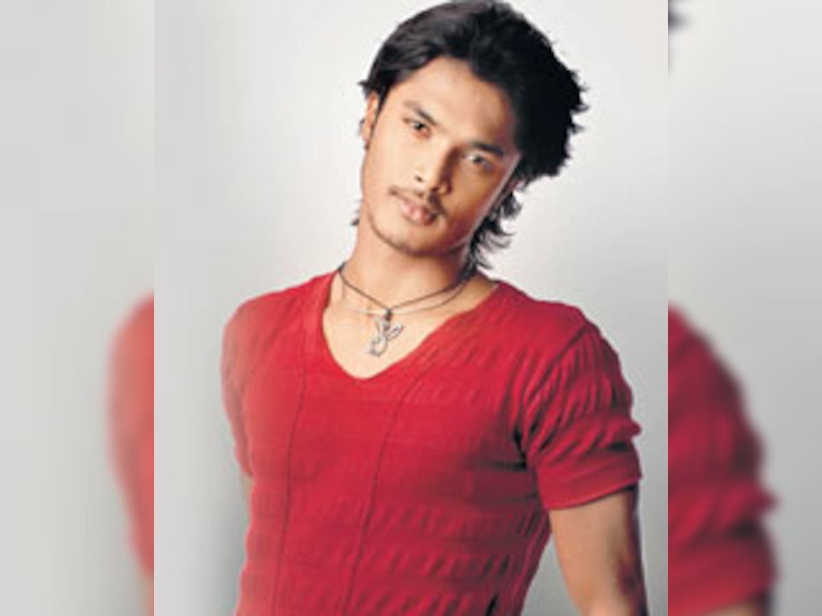 We chose 'Olave Mandara' from among 60 stories: Actor Srikanth