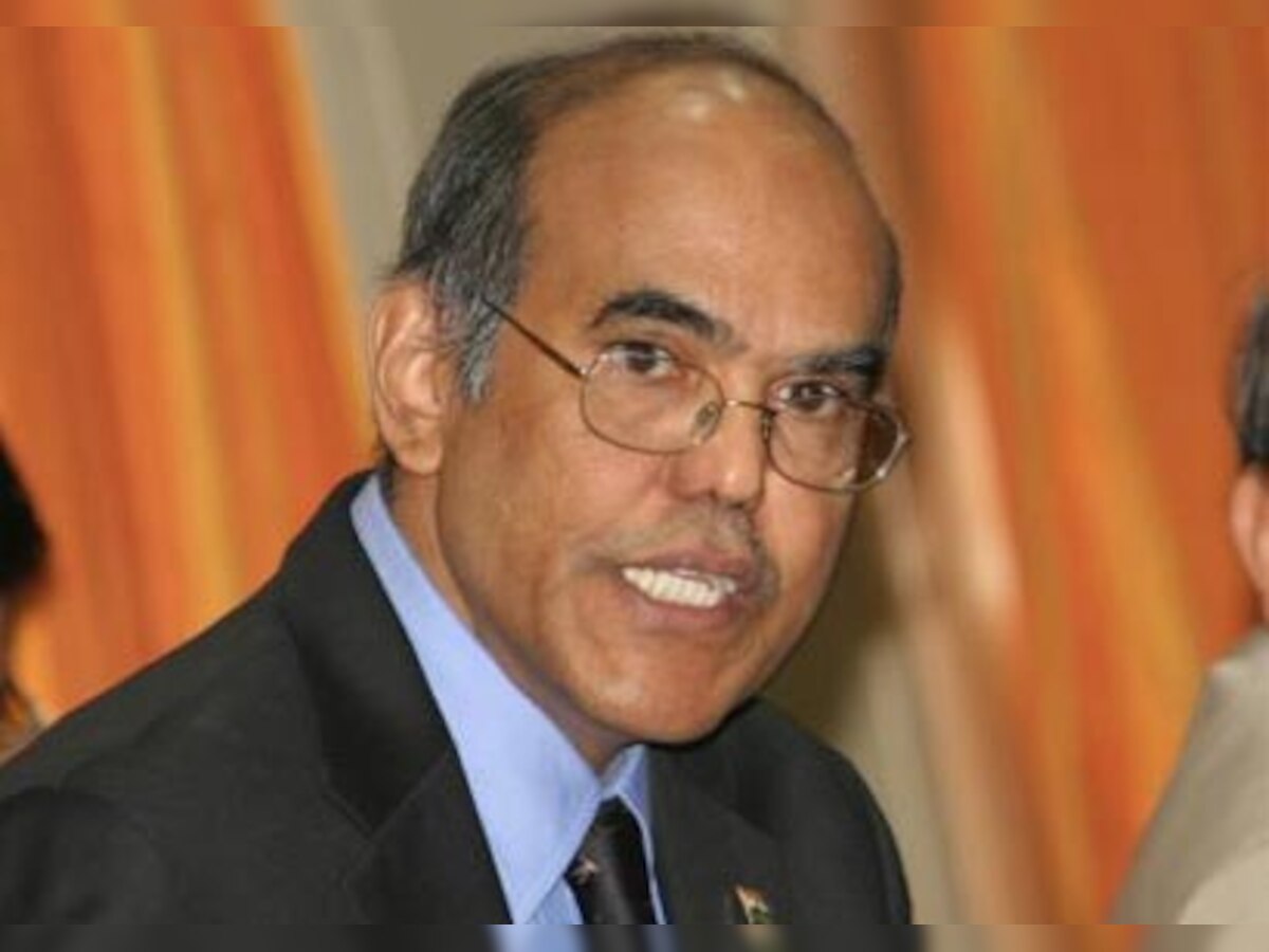 RBI governor to appear before PAC on 2G spectrum allocation