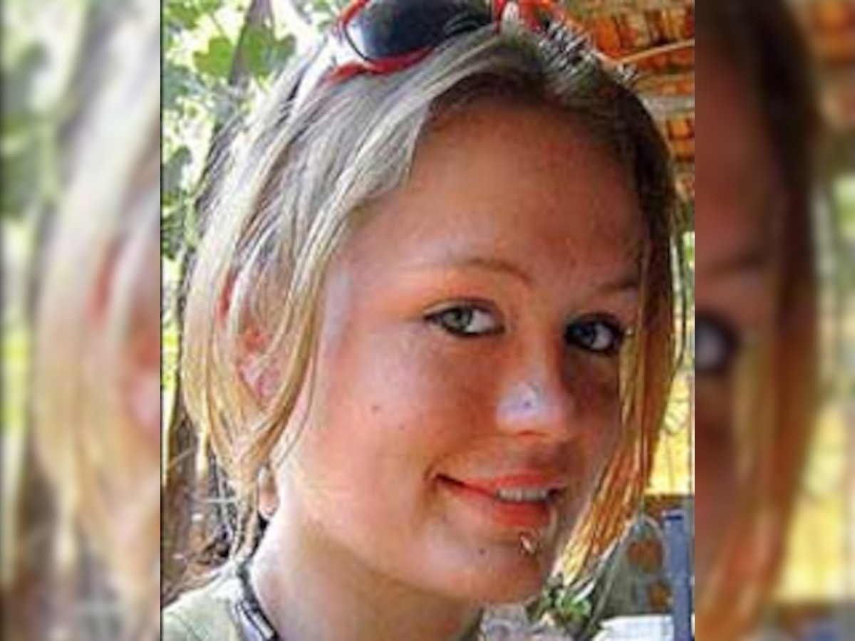 CBI counsel quits Scarlett Keeling murder case