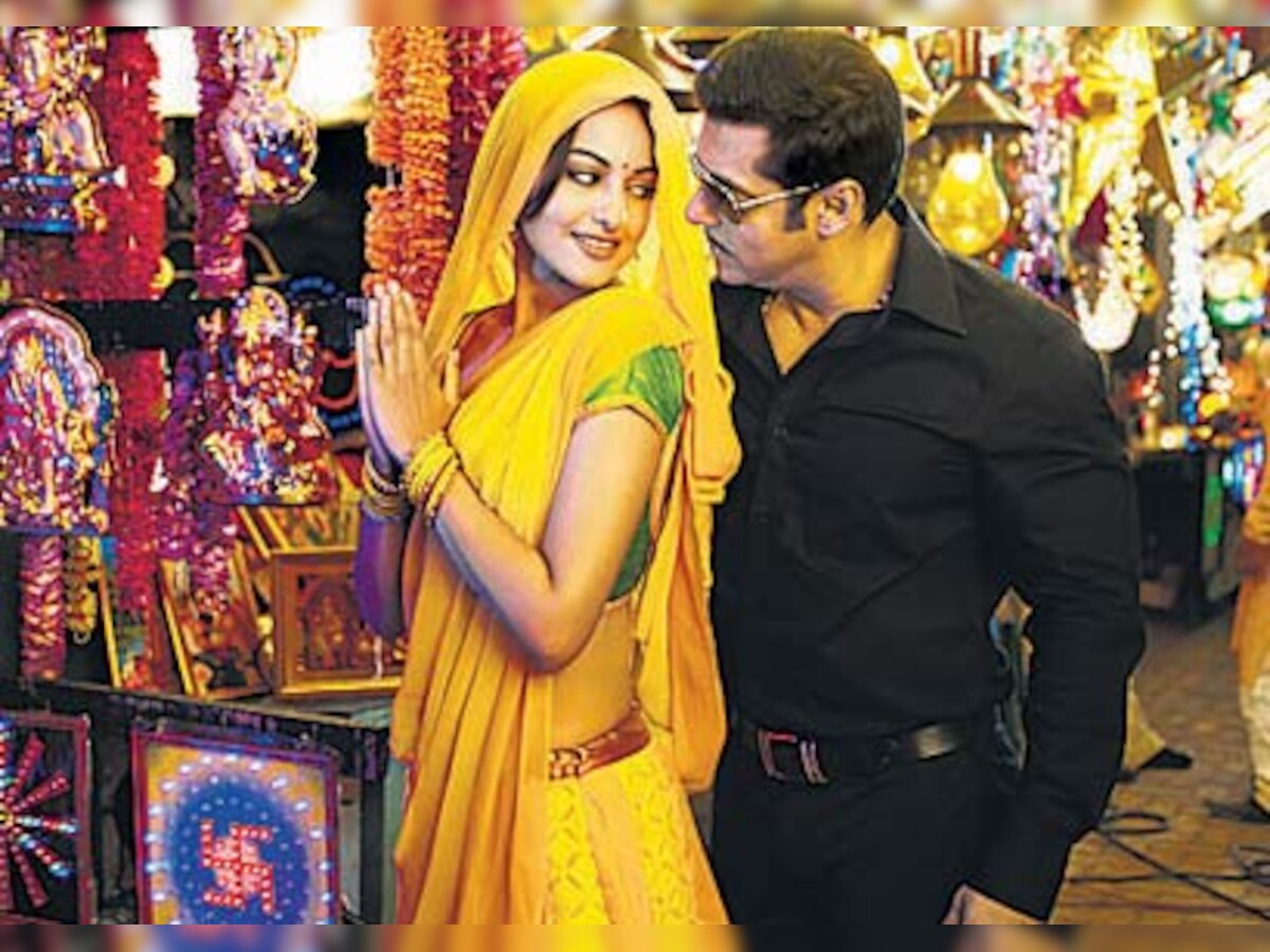 Welcome to matinee time — online