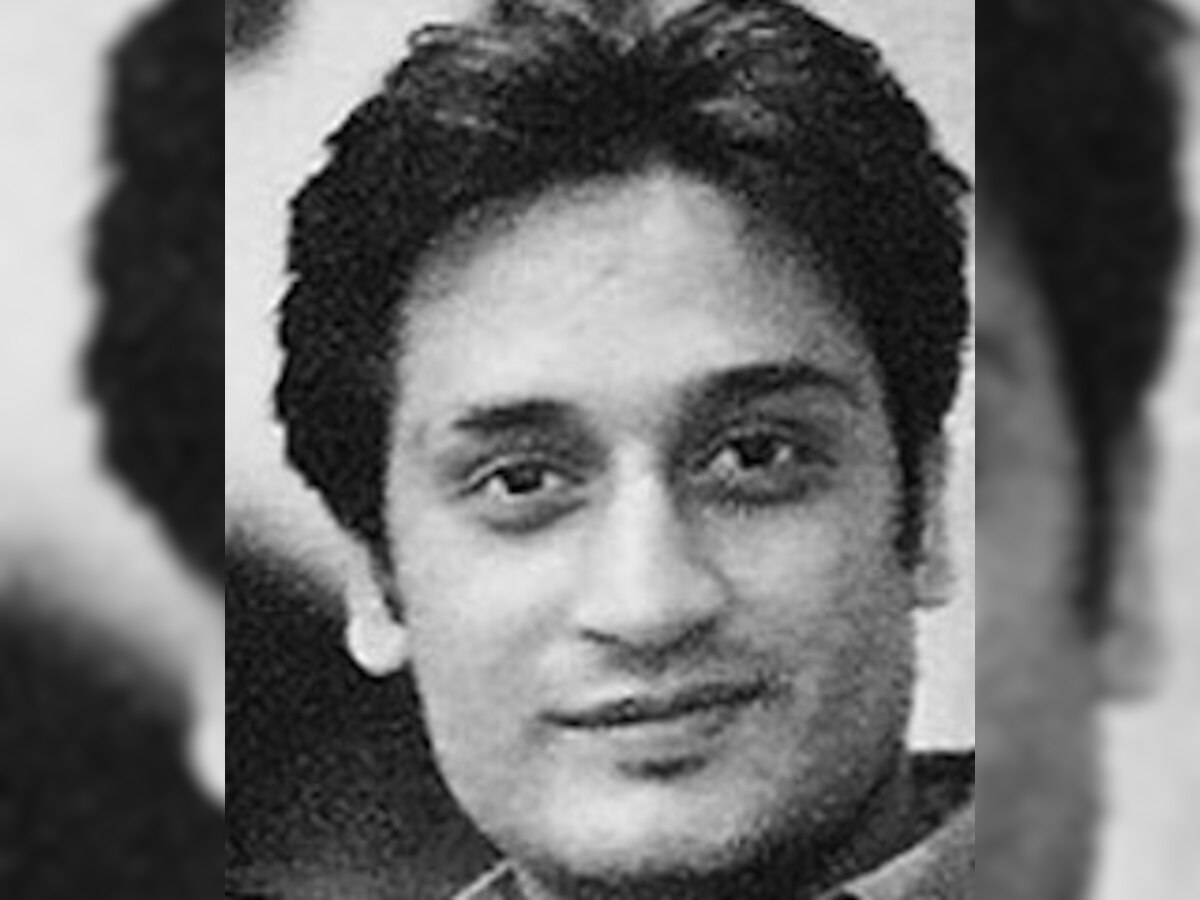 Neeraj Grover murder case: Emile Jerome, Maria Susairaj get off lightly