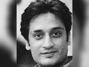Neeraj Grover murder case: Emile Jerome, Maria Susairaj get off lightly