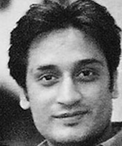 Neeraj Grover murder: Maria Susairaj walks free, Emile Jerome gets 10 years