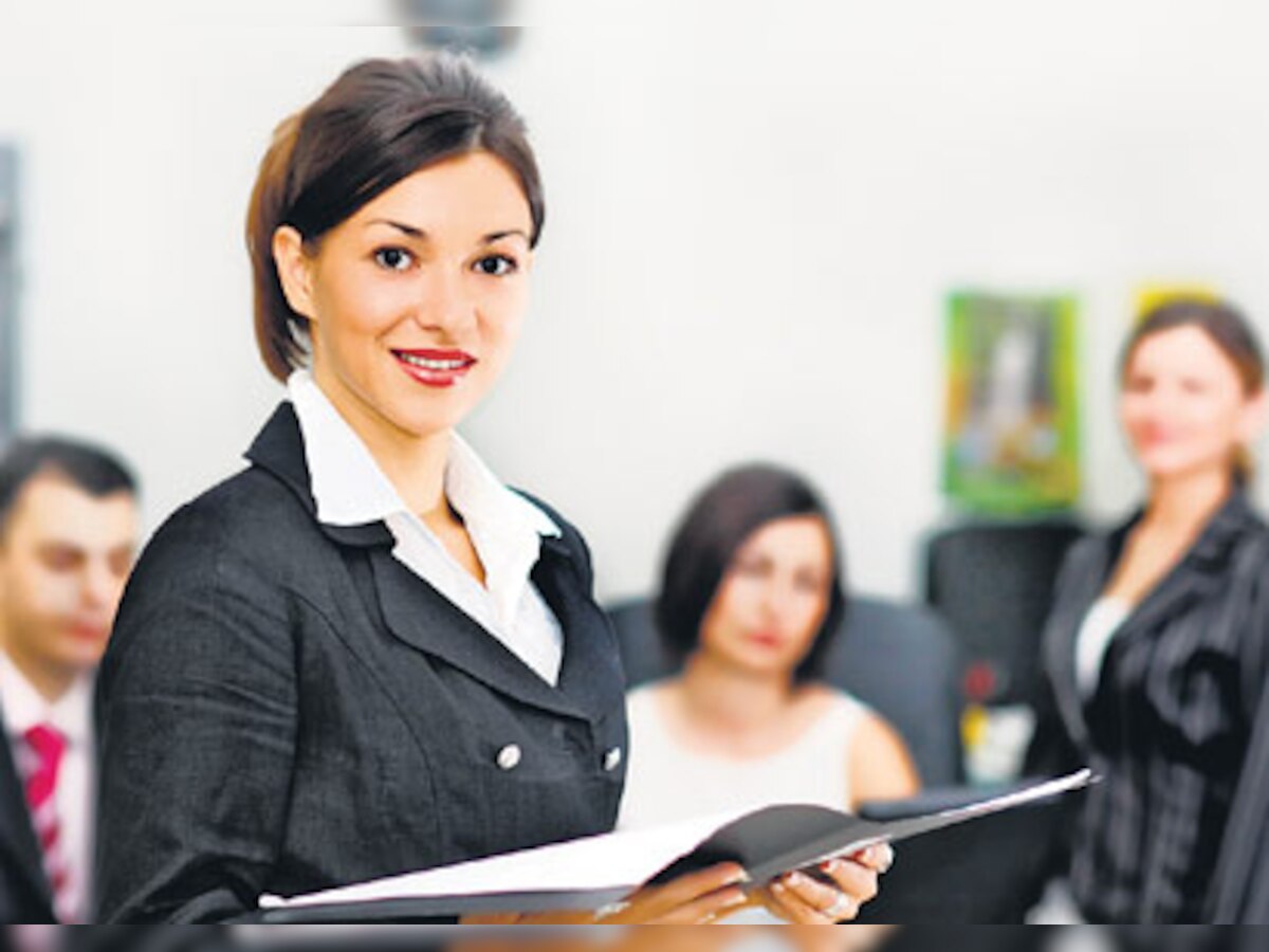 Top 10 ways to impress your boss