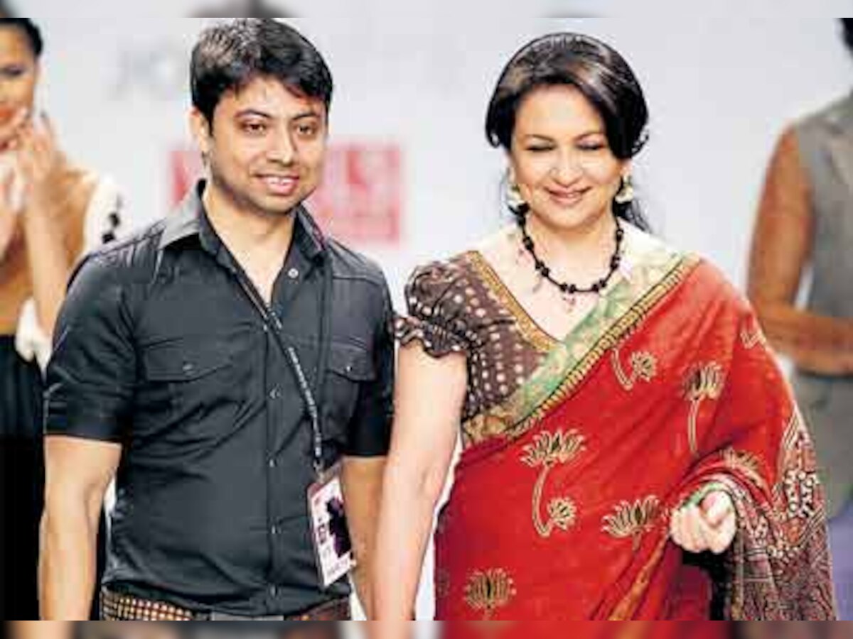 Joy Mitra's collection- back to Malgudi days