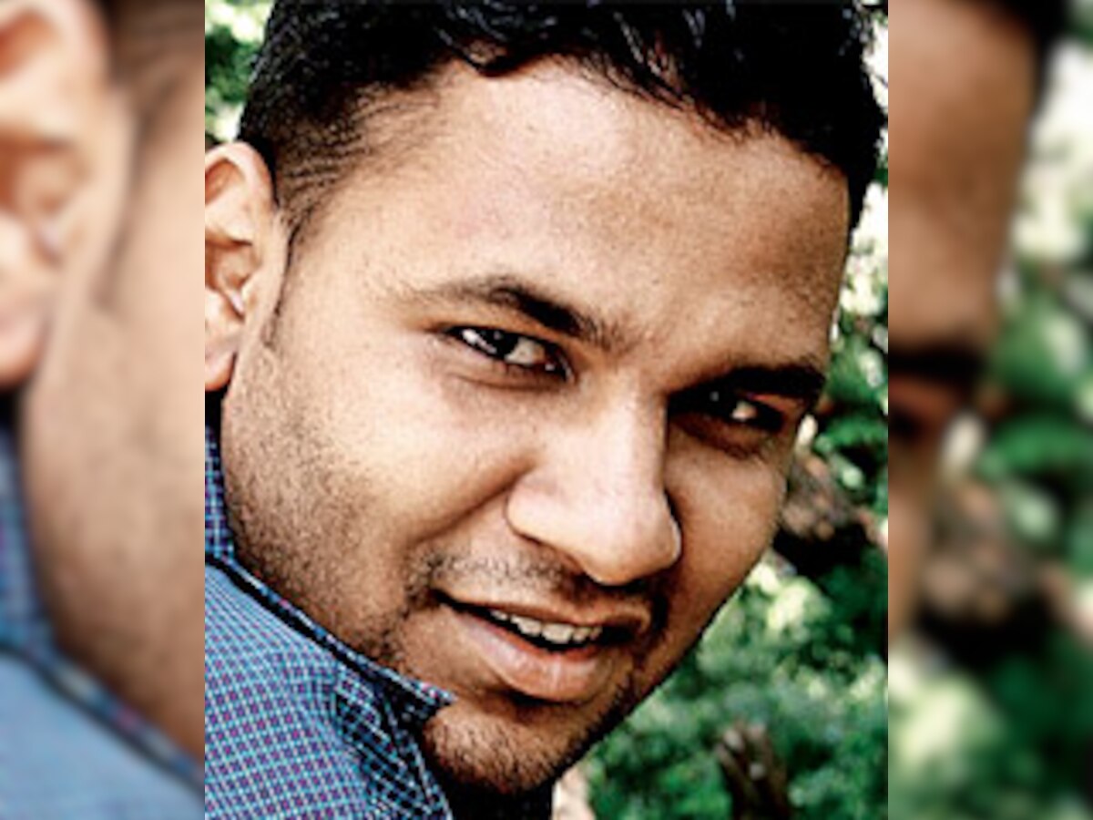 Playwright Scripts A Filmi Success Story 