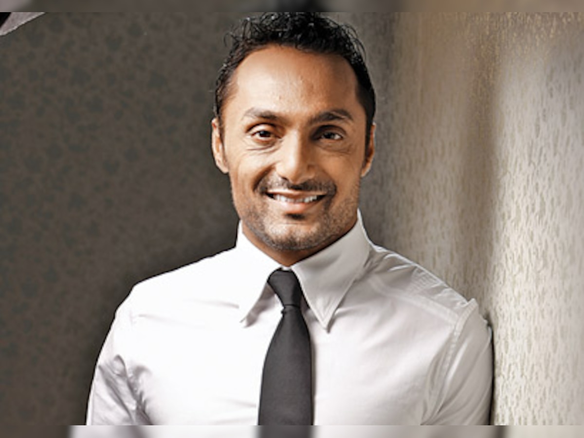 Rahul Bose says no dissections