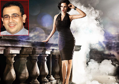 Brand Avirate ready to invade your wardrobe