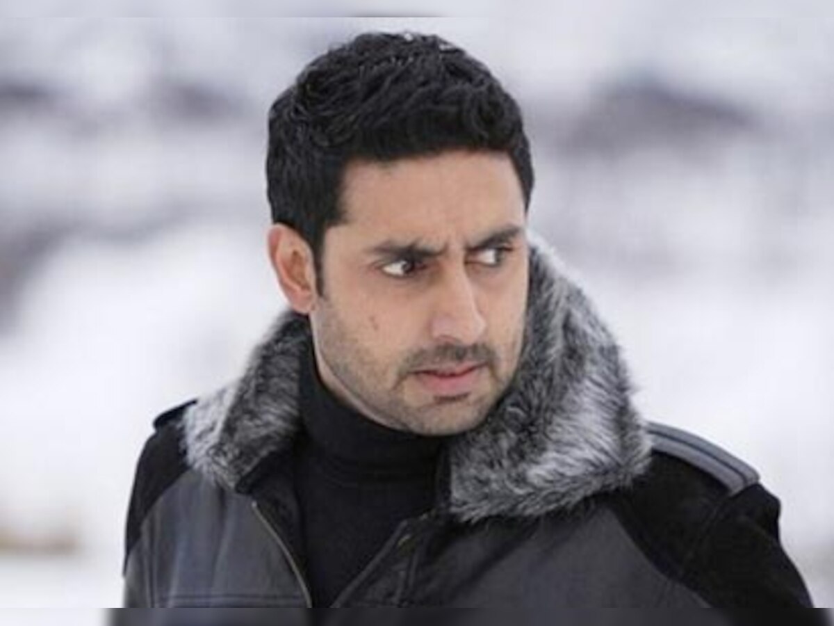 After Hrs Review: 'Players' is bad imitation!