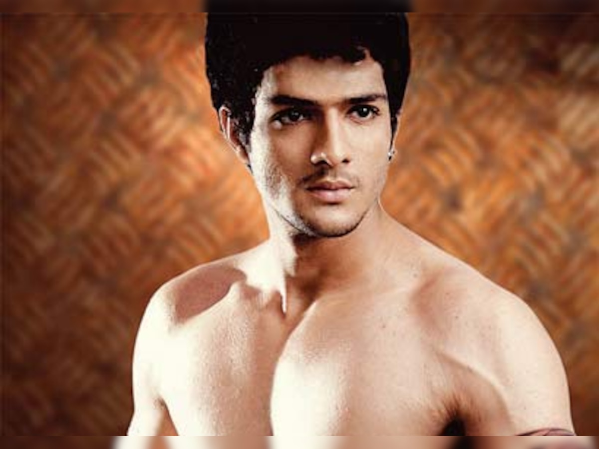 I love brands, but fit matters the most: Harsh Bedi