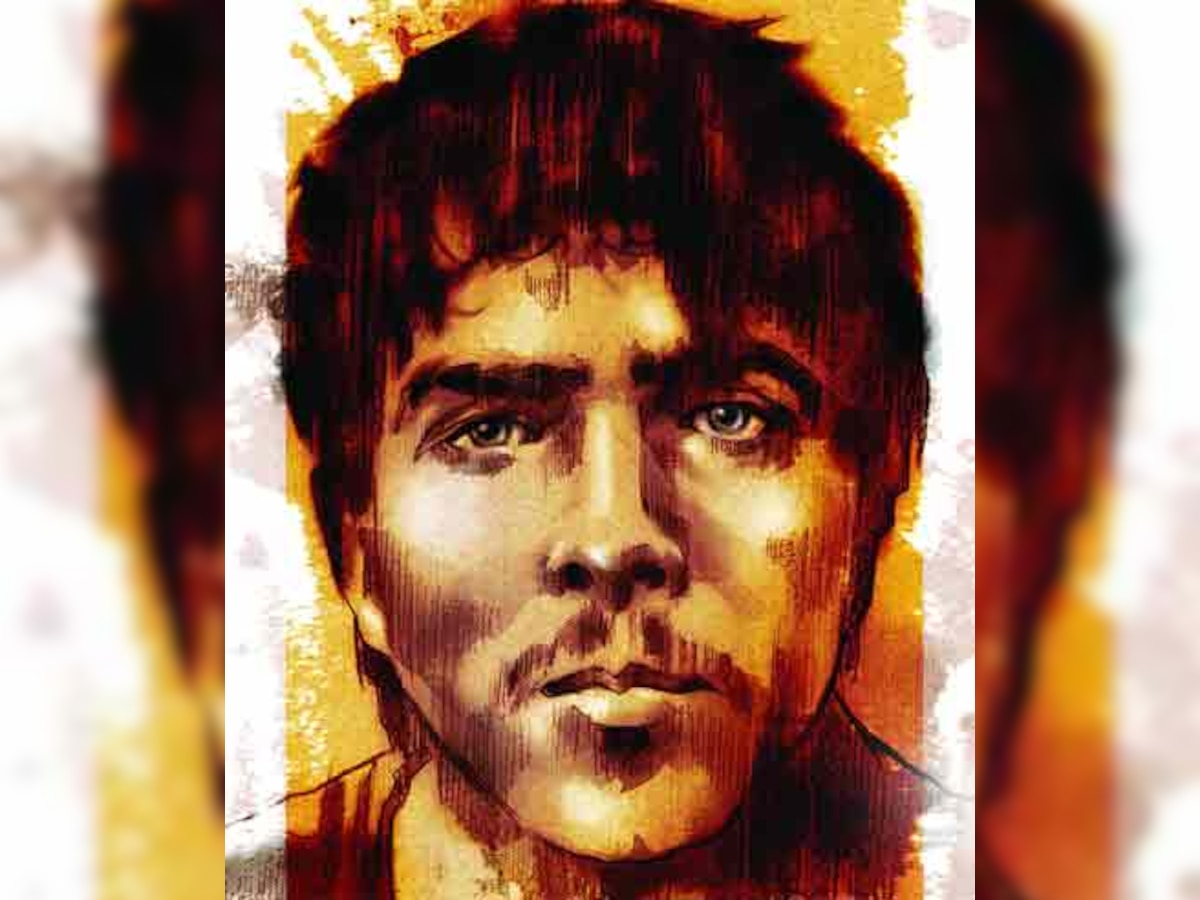 How father's refusal to buy new clothes forced Kasab to take to crime