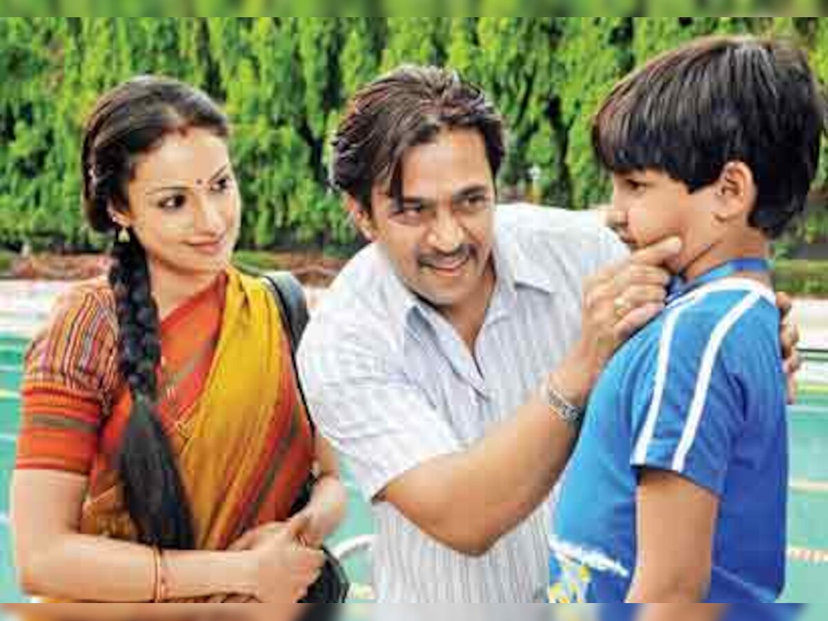 Phew! What a year, indeed