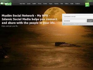 Pakistan's MillatFacebook wants money