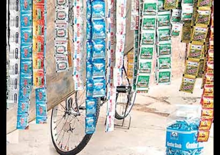 Oral cancer may kill more young gutka users in Karnataka