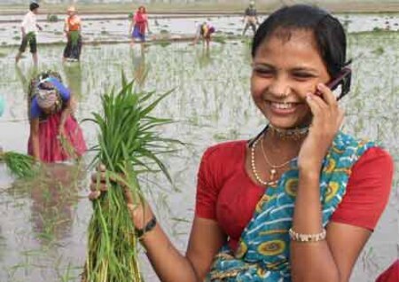 Govt launches '181' helpline number for women in all states