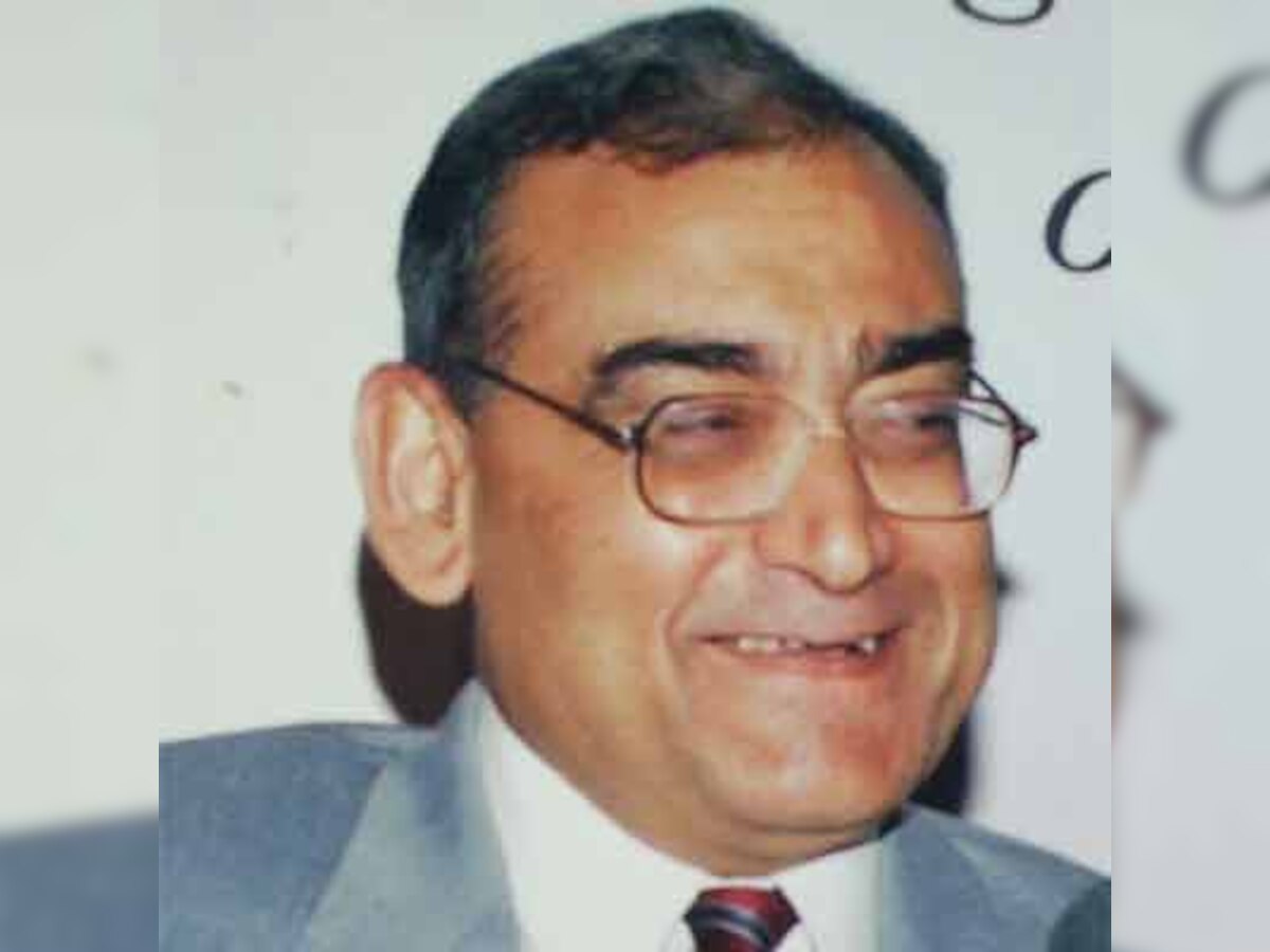 Explained: A Katju comes to justice