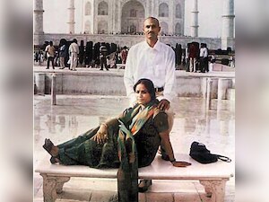 'DNA' Exclusive: Ash in Vanzara village mud hints at Kauserbi's murder